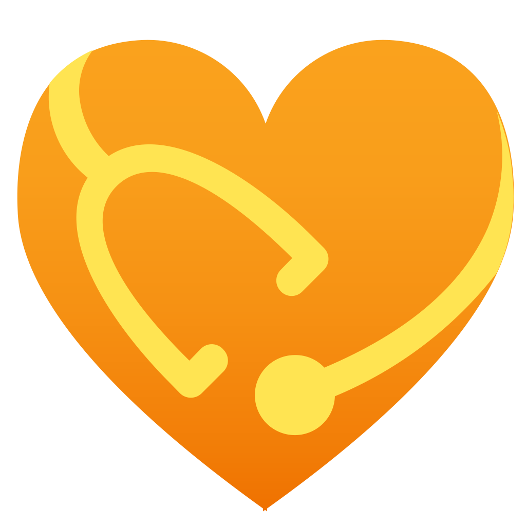 GitHub - nicolaparo/azure-icons