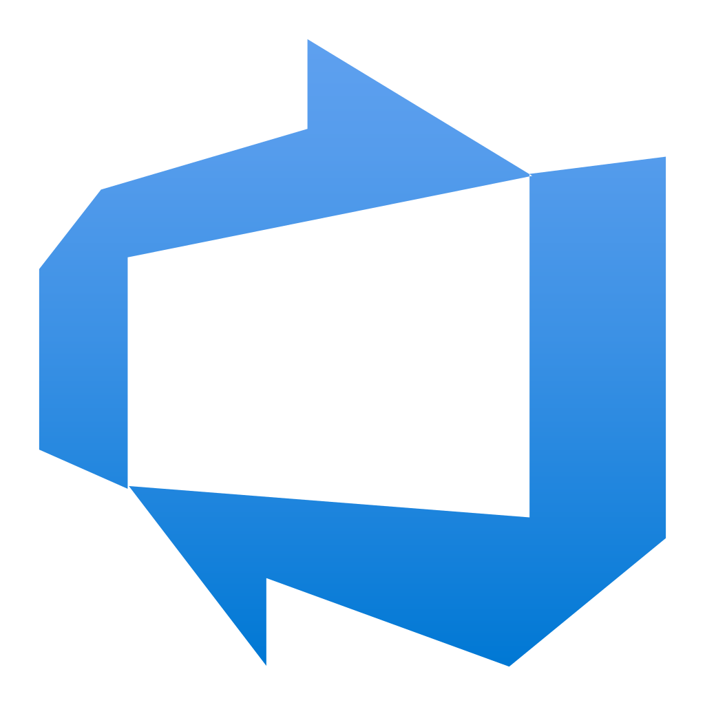 GitHub - nicolaparo/azure-icons