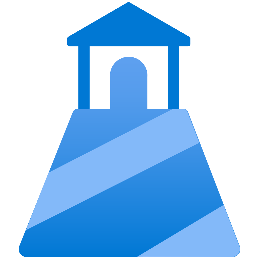 GitHub - nicolaparo/azure-icons