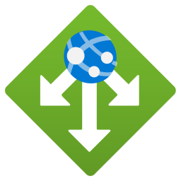 GitHub - nicolaparo/azure-icons