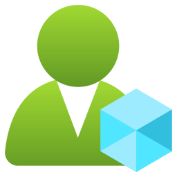 GitHub - nicolaparo/azure-icons