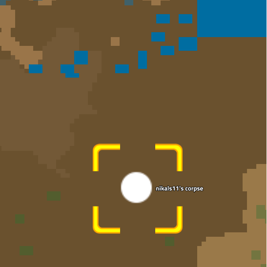 Github Nikalshfactorio Corpse Marker Factorio Mod That Helps You 7224