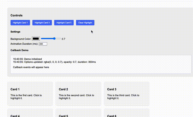 @nikitindiz/iris-out - npm