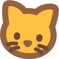 GitHub - ninaespiritu/Catjack: A cat-themed Blackjack game, built using ...