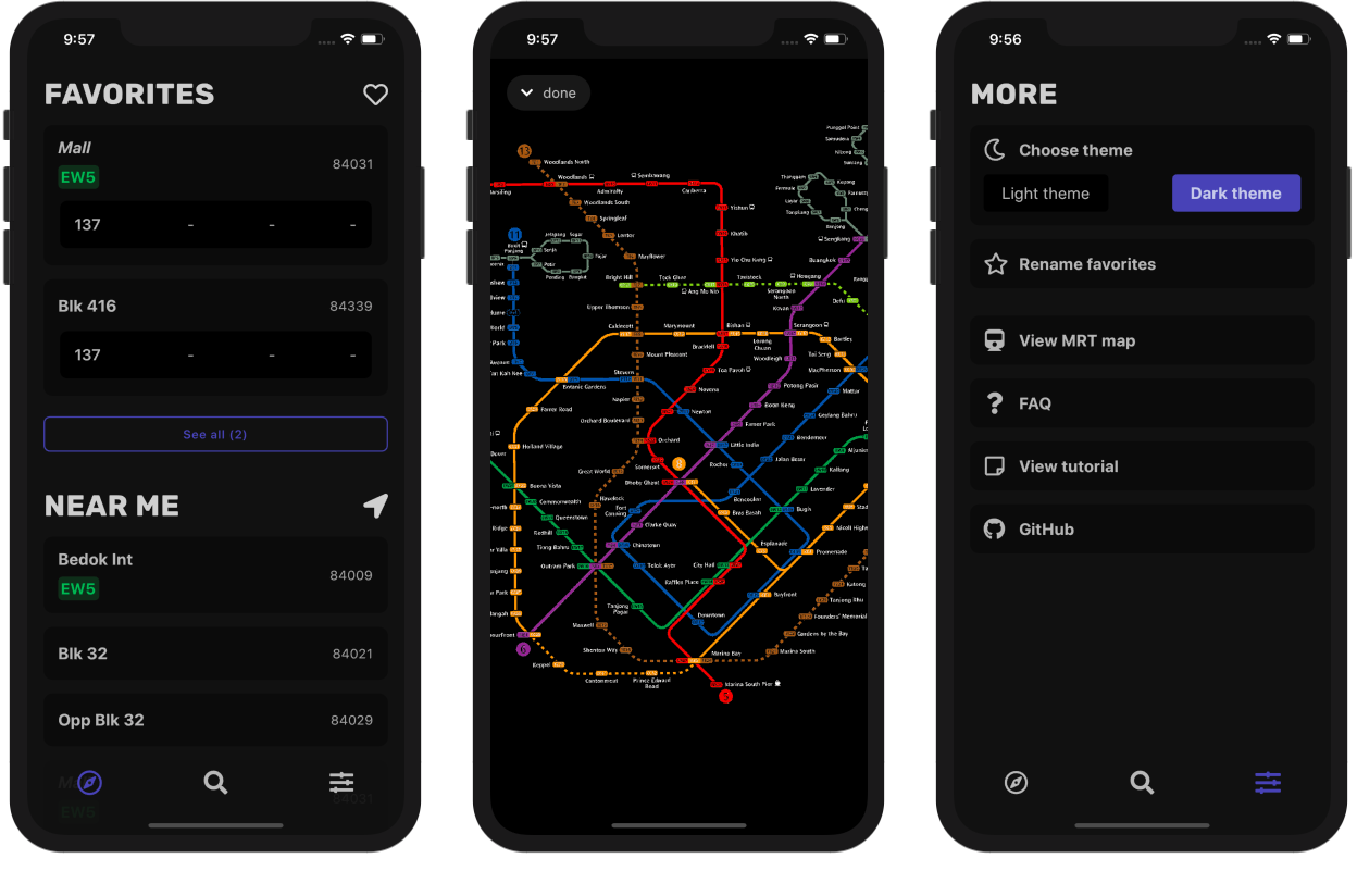 Nextbussg Nextbussg