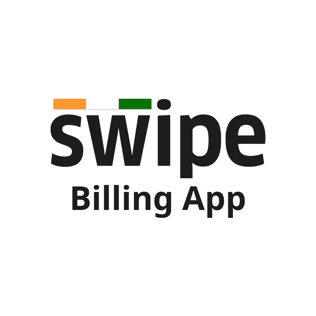 Shiprocket Integration with Swipe