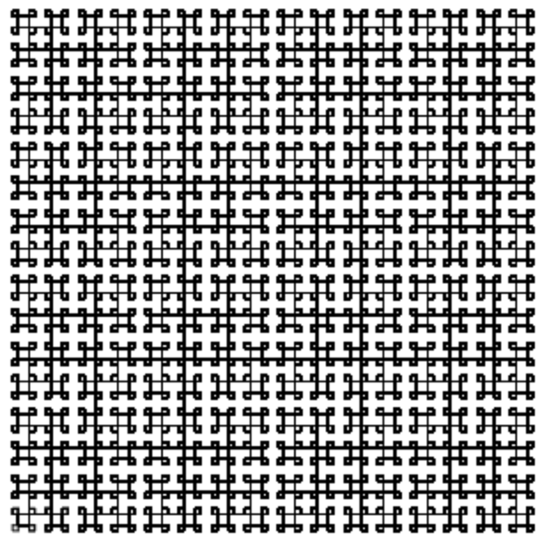 GitHub - nmjmdr/recursive-squares: A fun program that generates ...