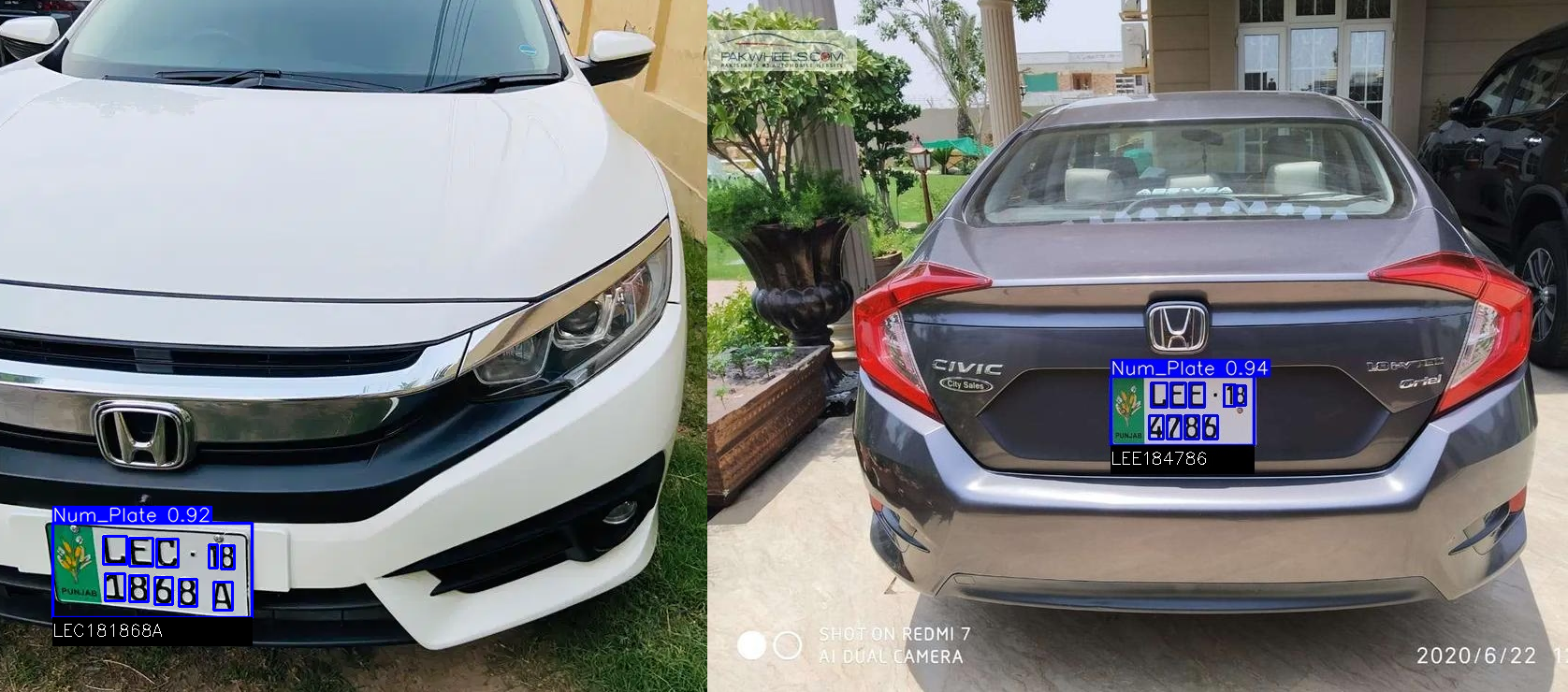 GitHub - nuh-sikander/Lahore_ALPR: A raw POC - Automatic License Plate ...