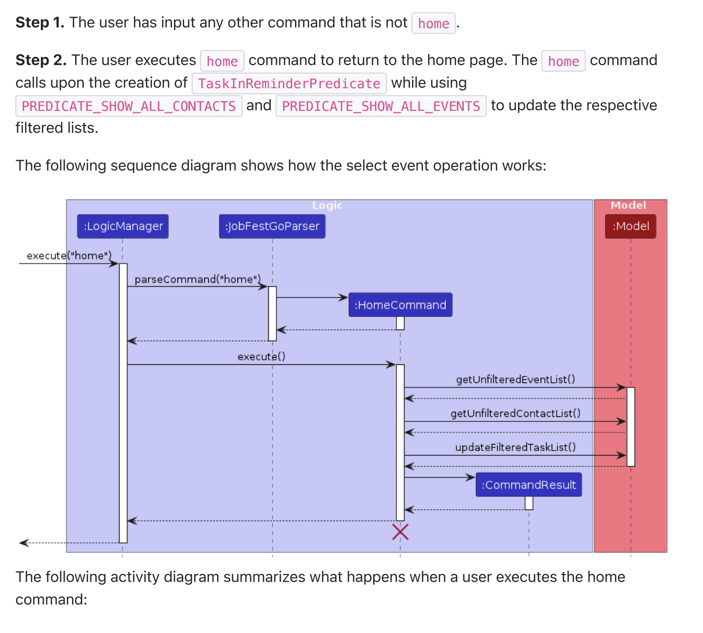 Some of the diagrams are too small, making it difficult to read · Issue #1475 · nus-cs2103 ...