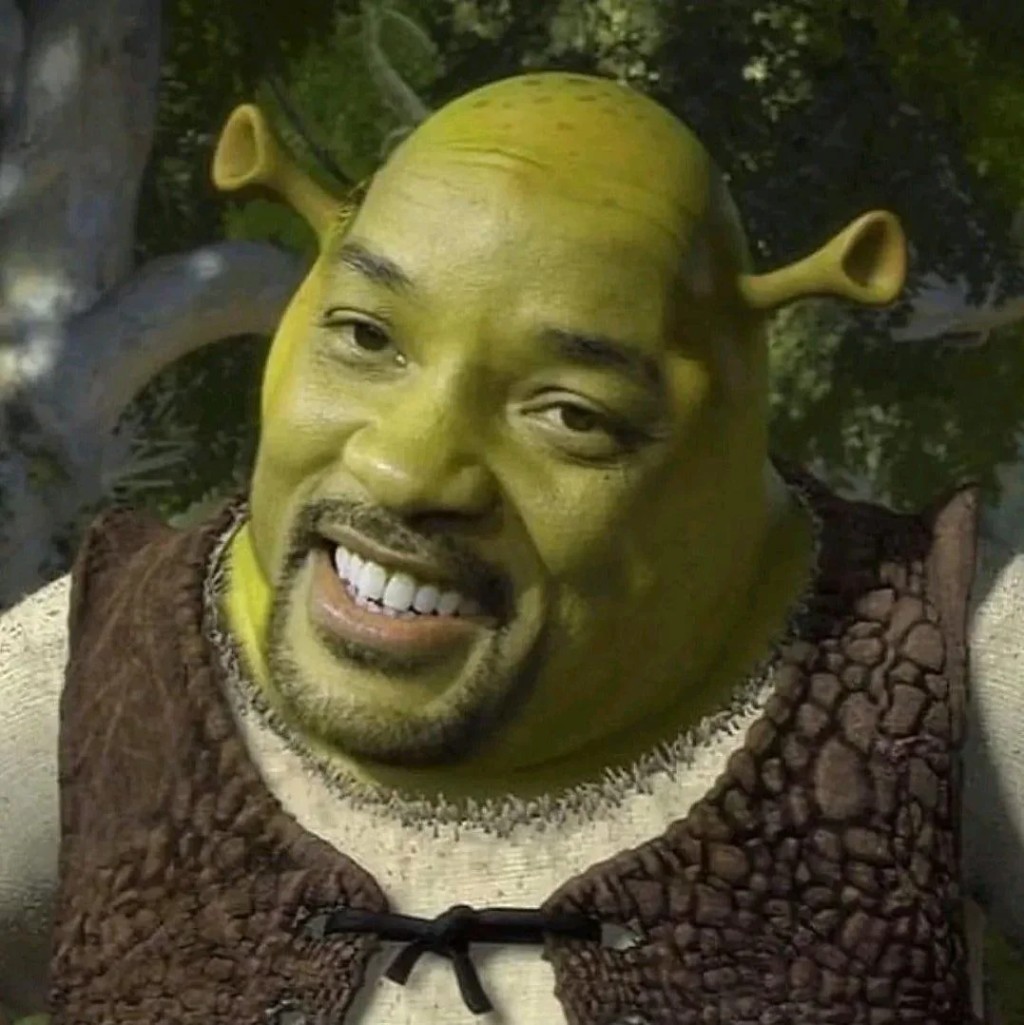 GMGN.AI Fast Trade, Fast Copy Trade, Fast AFK Automation.