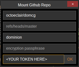 GitHub - octoeclair/tedit-with-github-tutorial: A tutorial for using ...