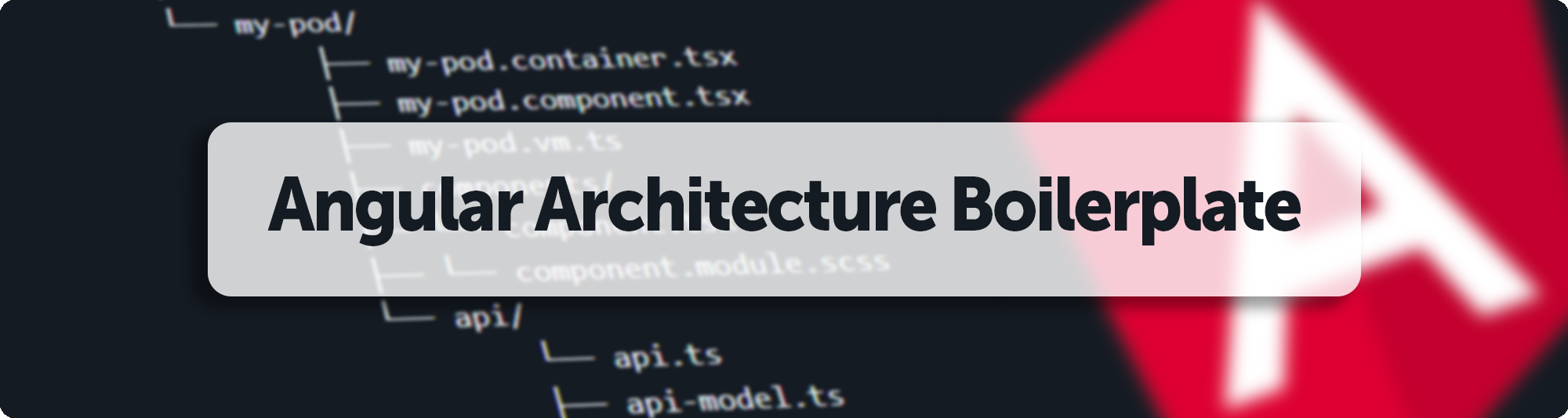 oleojake (Pablo Marzal) · GitHub