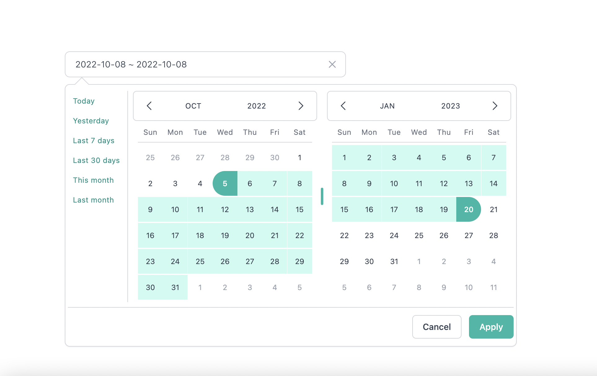 tarabao react tailwindcss datepicker NPM Npm io tarabao react tailwindcss datepicker NPM Npm io