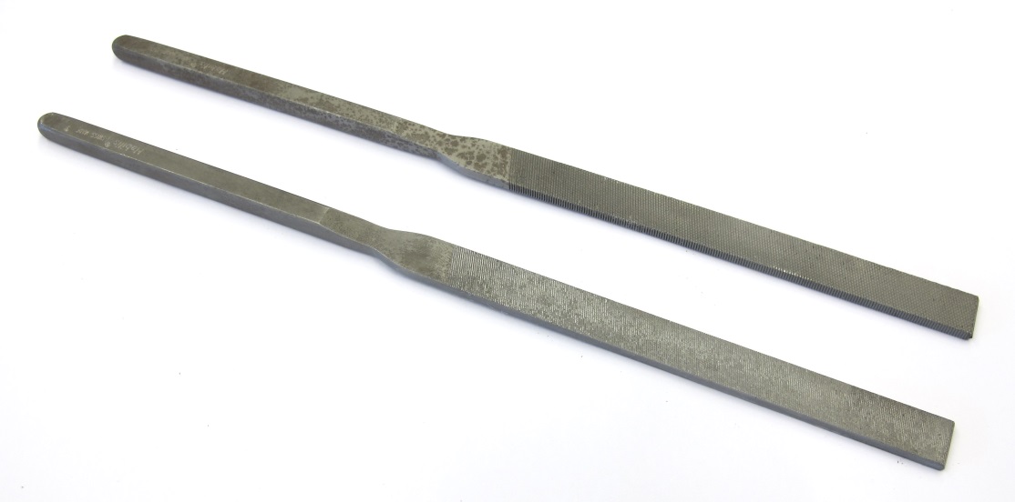 *Flat Files*|Description|Details|Ordering Information|Comments ...