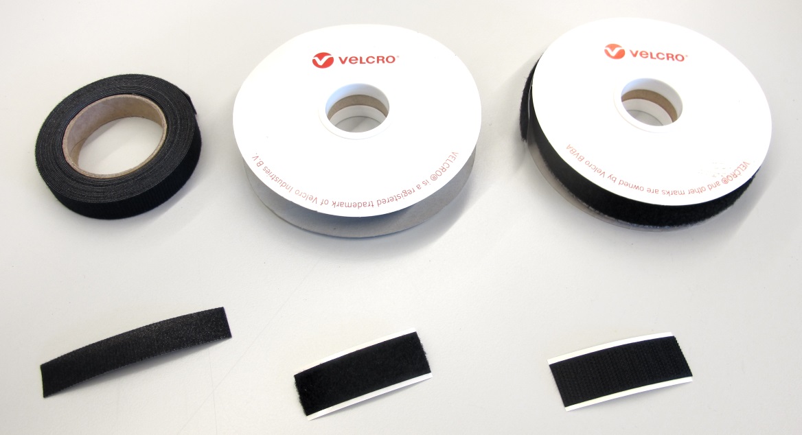 *Digital Angle Meter*|Description|Details|Ordering Information|Comments