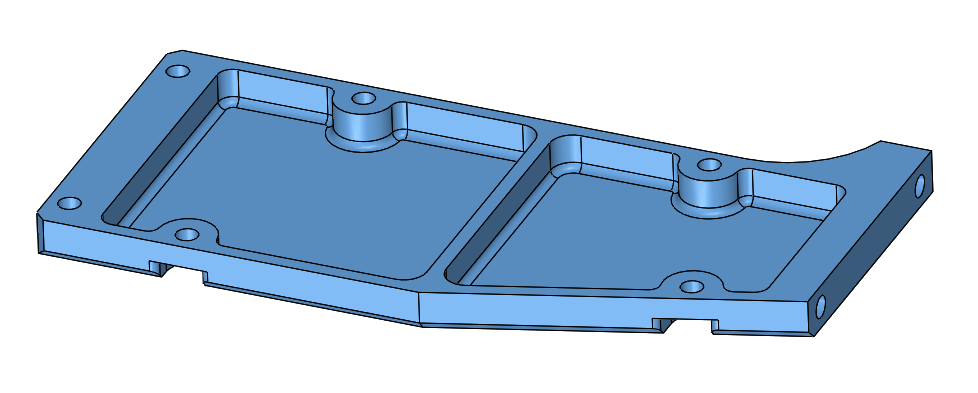 * [Body Structure Right Side - STL file](stl_files/body_structure_biped ...