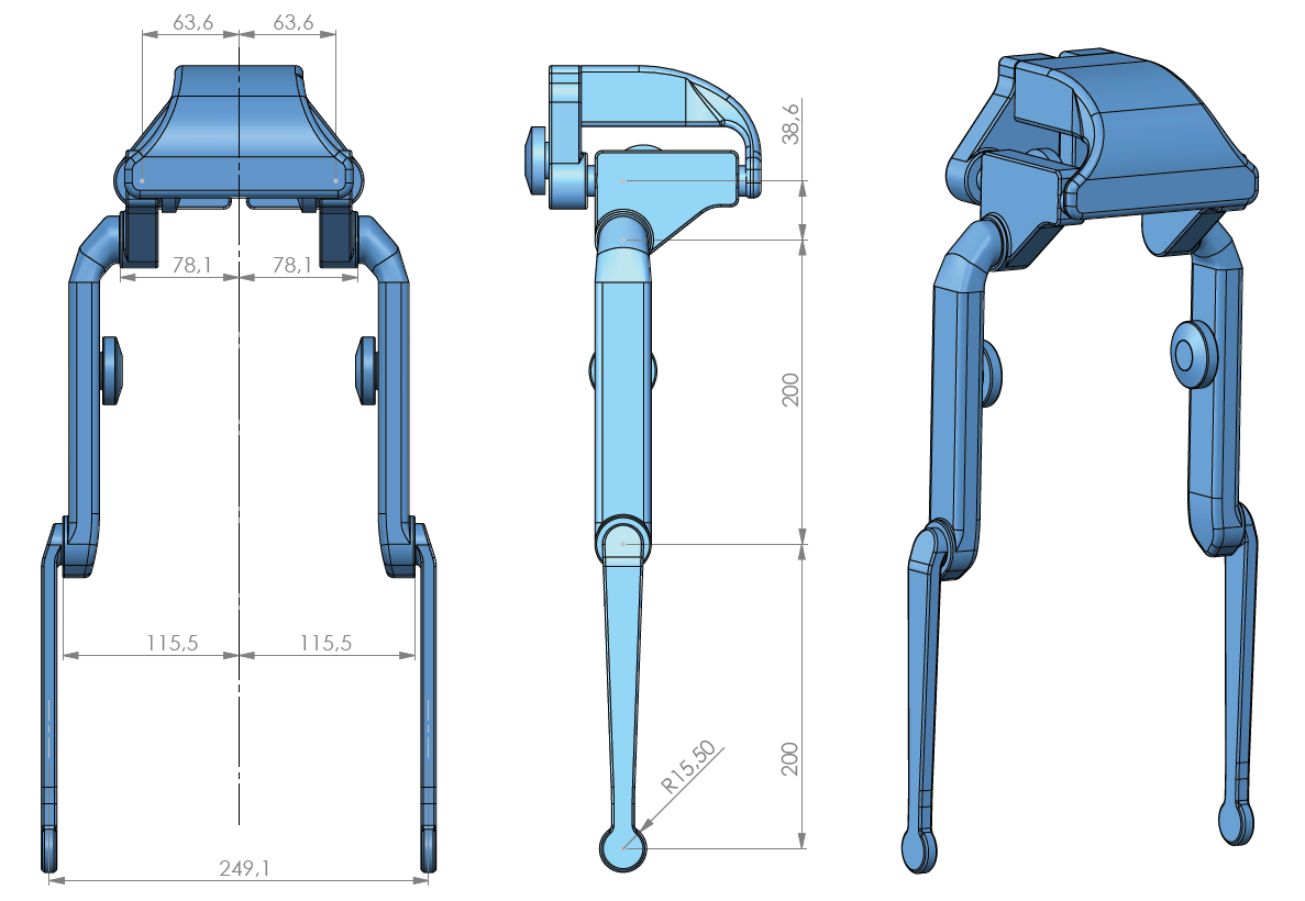 *Click on picture above to view the PDF drawing.*