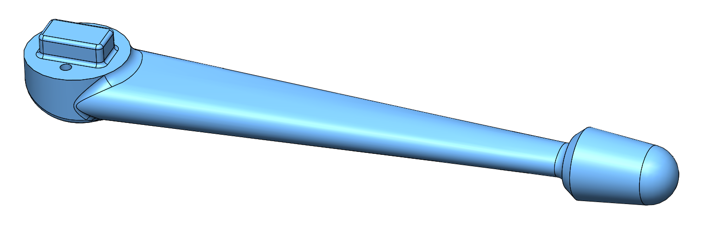 * [Finger Tip - STL file](stl_files/finger_tip.STL)