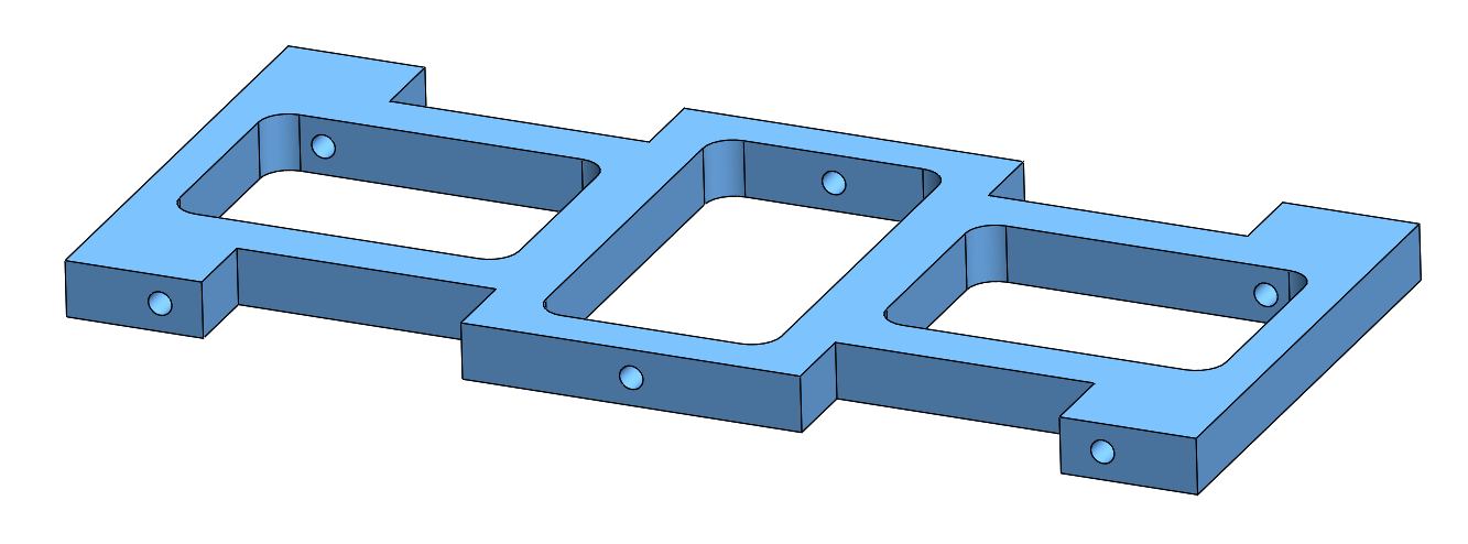 * [Structure Bottom Plate - STL file](stl_files/structure_bottom_plate.STL)