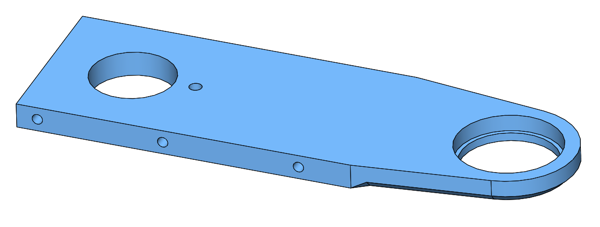 * [Structure Front Plate - STL file](stl_files/structure_front_plate.STL)