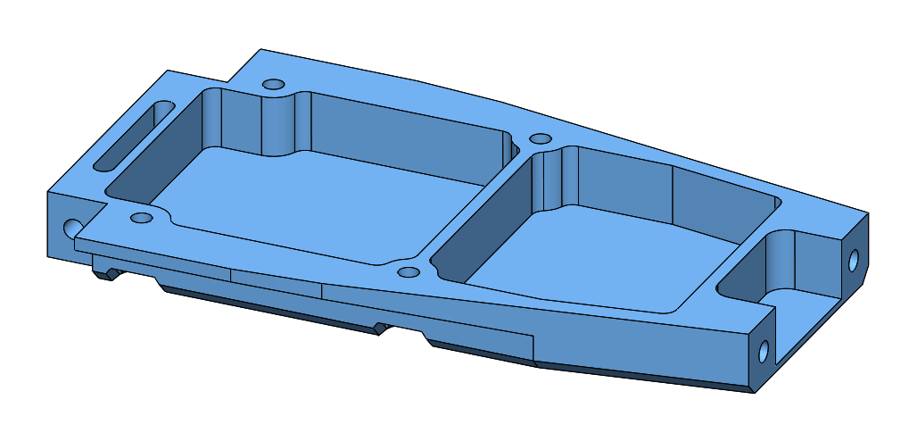 * [Body Structure Side - STL file](stl_files/body_structure_side.STL)