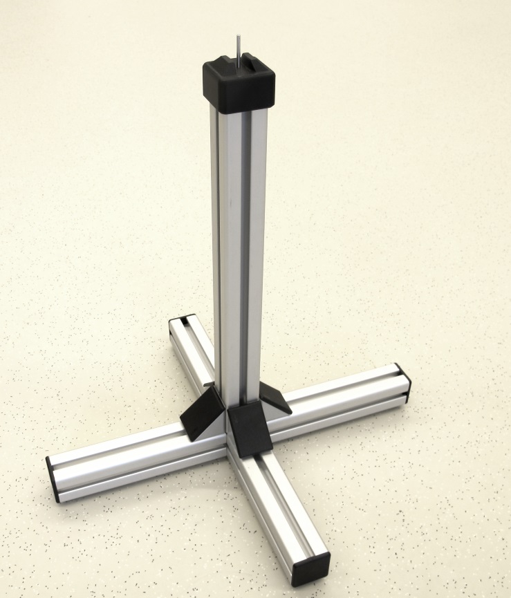 | Part Name | Quantity | Ordering Information | Comments ...