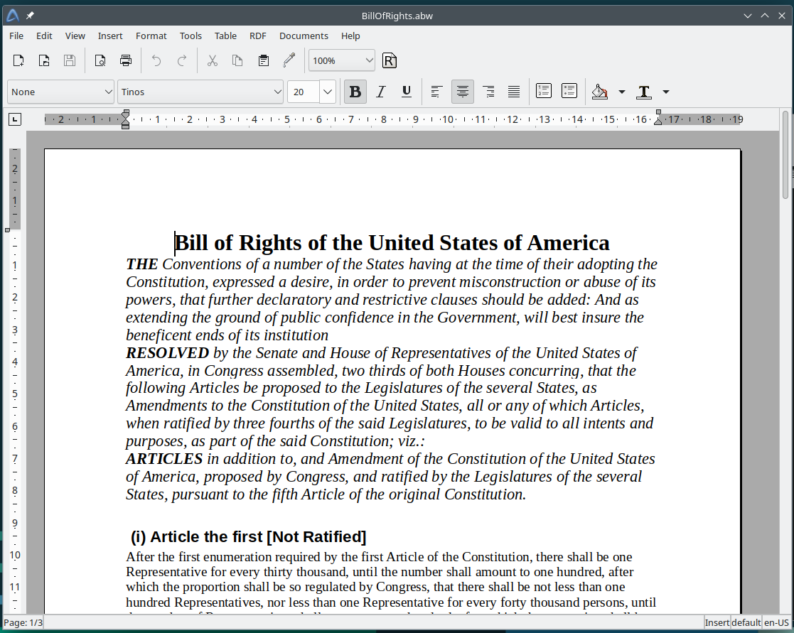 GitHub - openwordwriter/openwordwriter: Open Word Writer ...