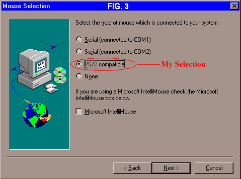 siceinst.htm: The Ultimate Beginner - Session 1: SoftICE Install for ...