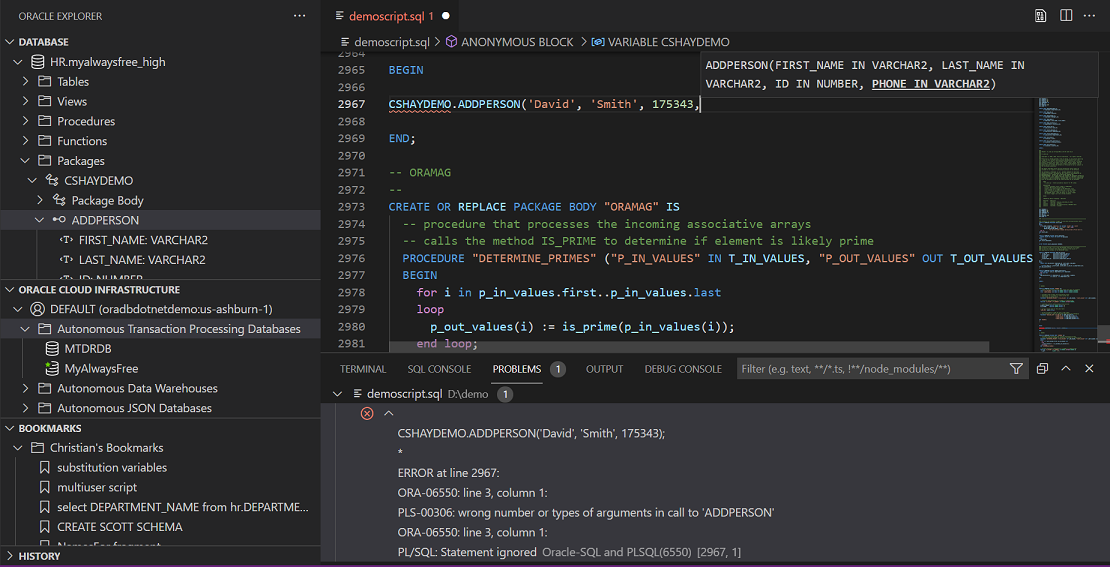 Run Sql On Mac Shortcut Oracle Sql Developer Falasarchitect