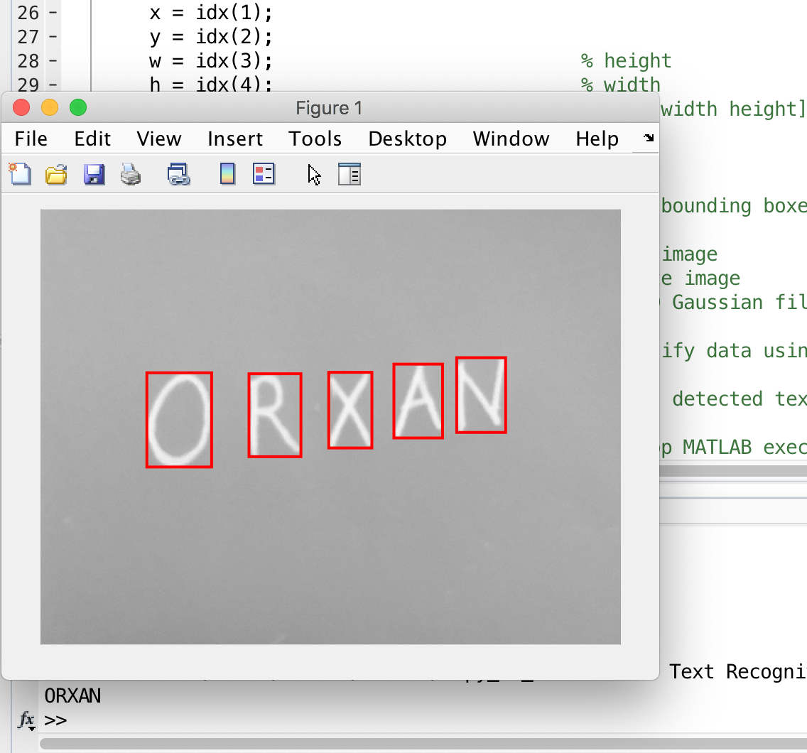 GitHub - orkhanigidov/Handwritten-English-Character-Recognition ...