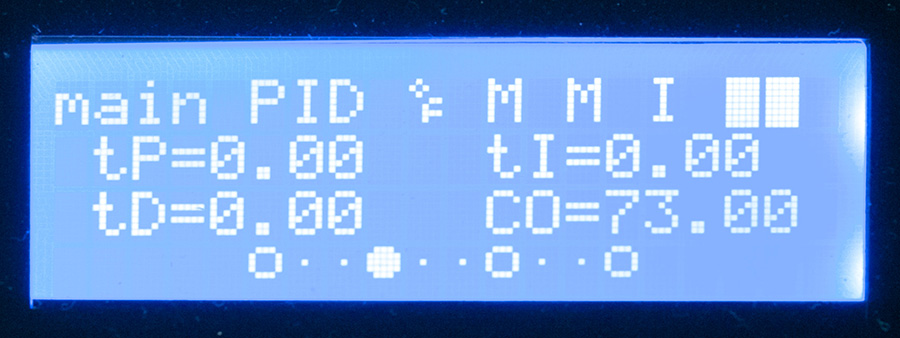 GitHub - osakechan/notoriousPID: PID fermentation control for AVR platforms