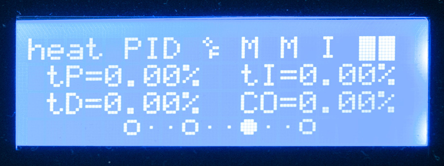 GitHub - osakechan/notoriousPID: PID fermentation control for AVR platforms