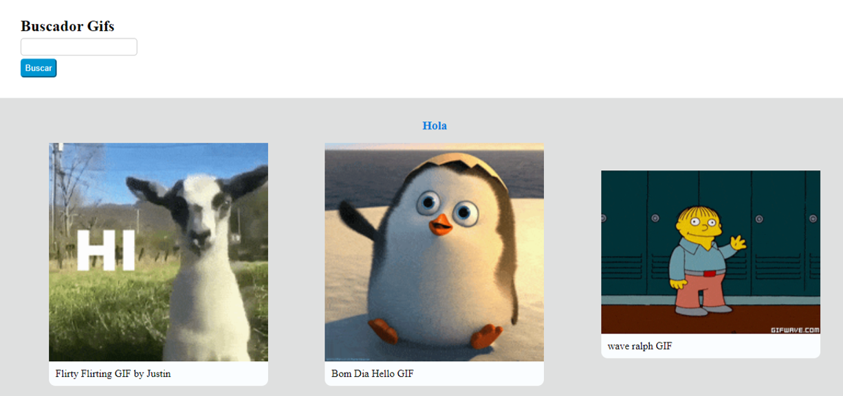 GitHub - oscarrapray/buscador-gif: Buscador de gifs usando Hooks