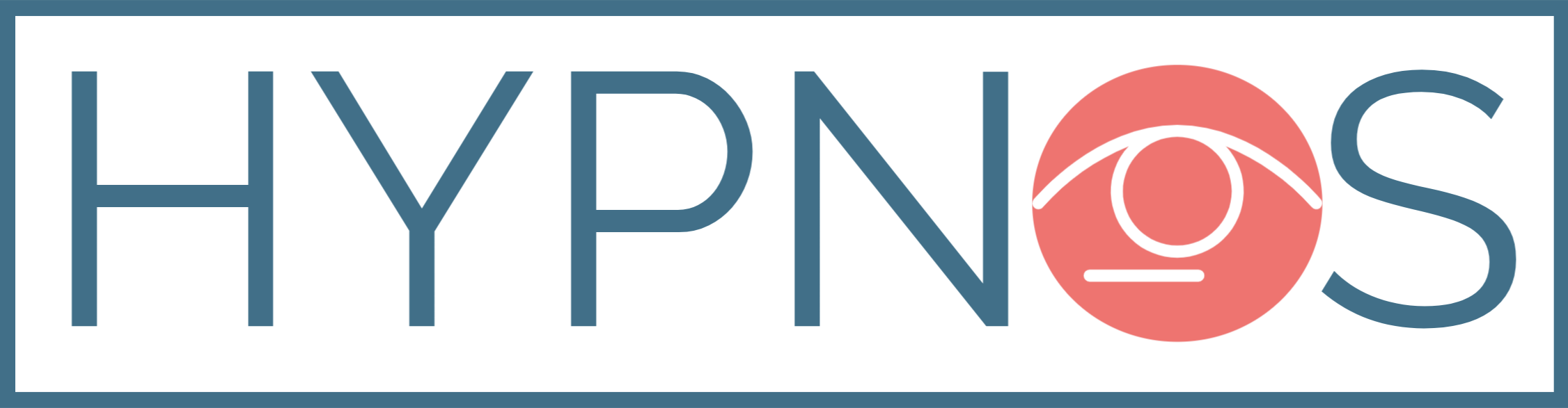 HYPNOS