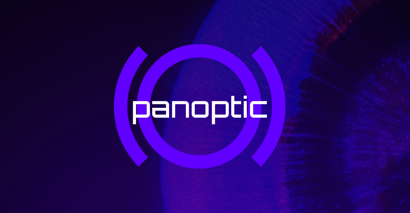 What is Panoptic? | Panoptic