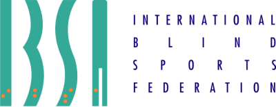 GitHub - paralympics/isas-user-guide: IBSA Sport Administration System ...