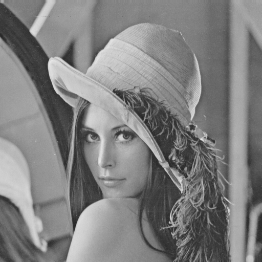 Correction_Cours_Images