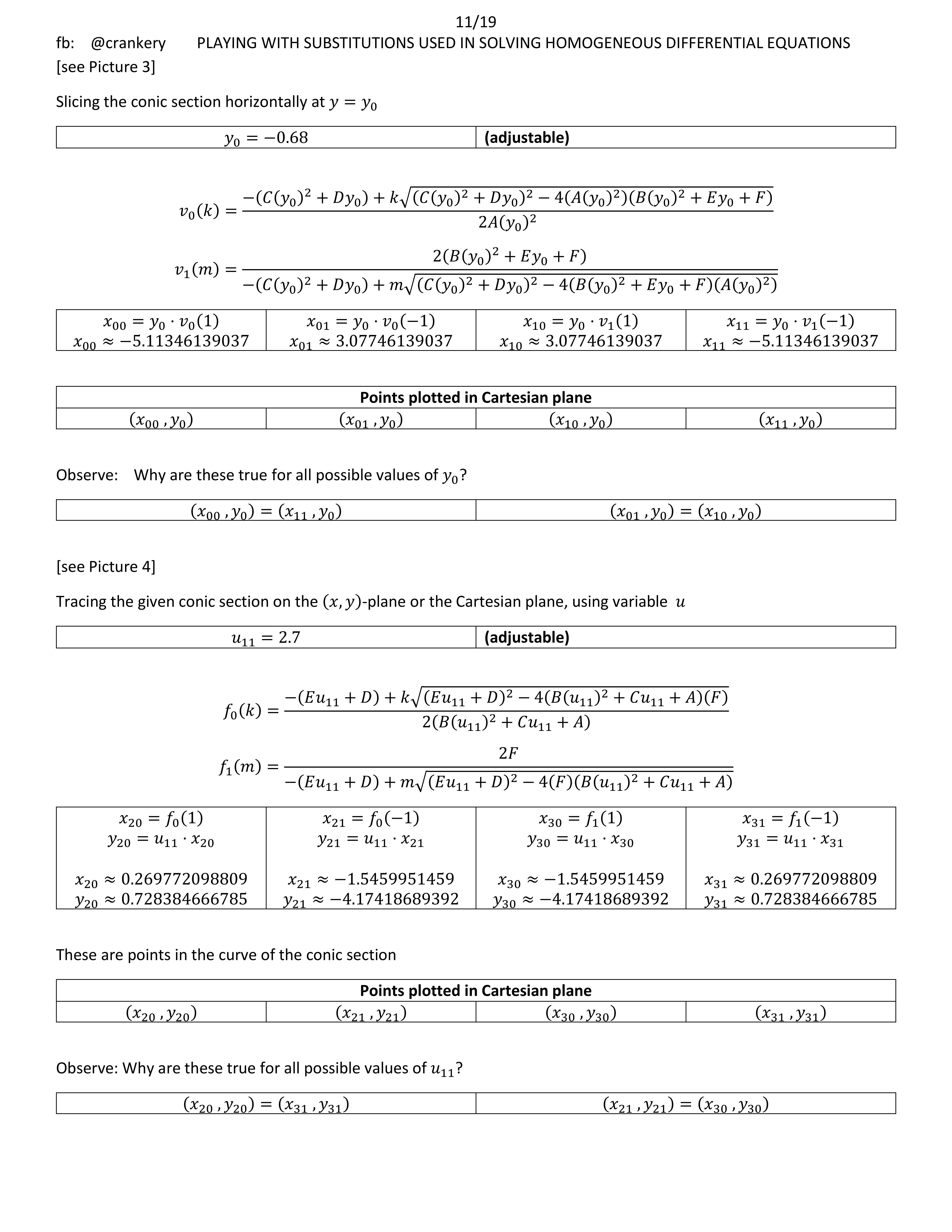 GitHub - partial-arts/play-homogen-sub: Playing with substitutions used ...