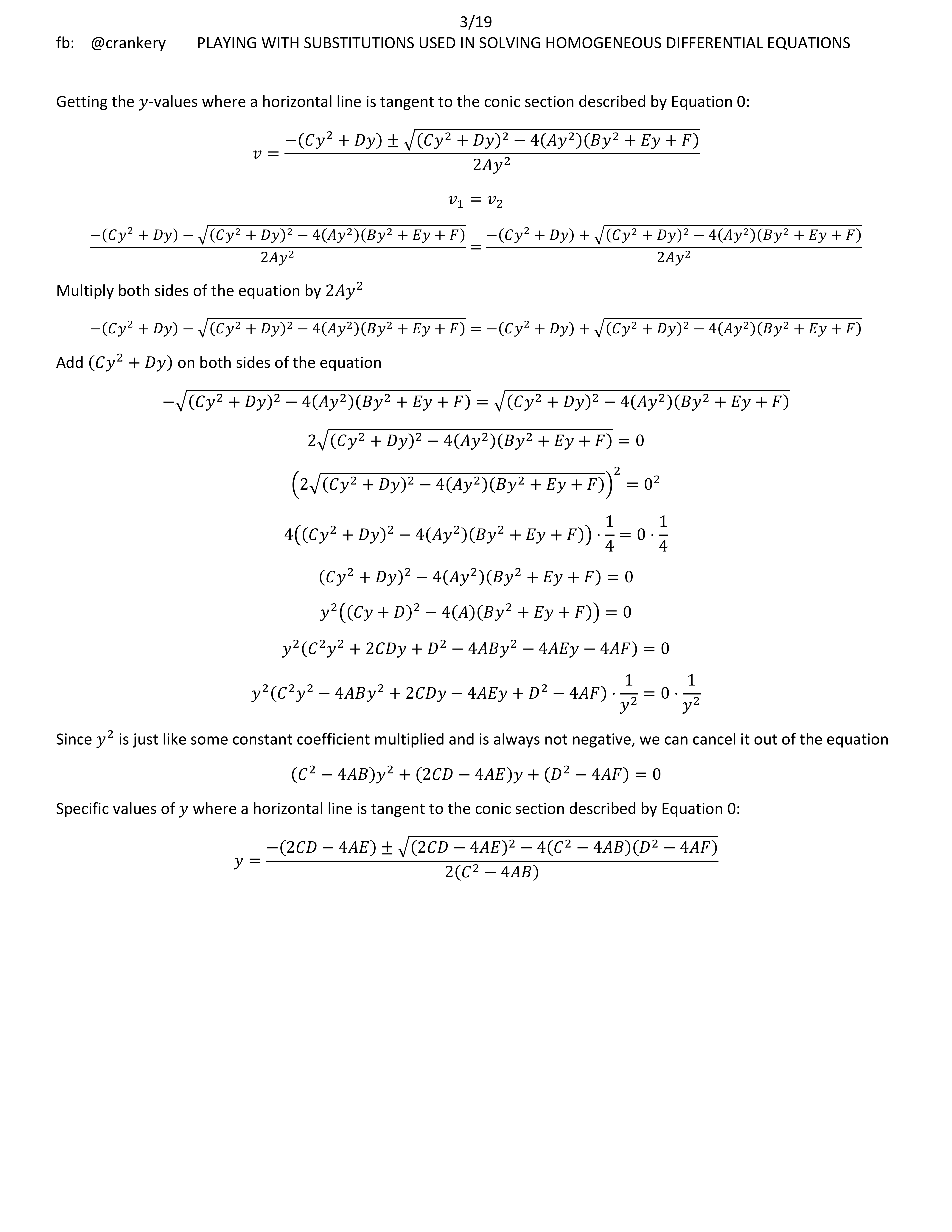GitHub - partial-arts/play-homogen-sub: Playing with substitutions used ...