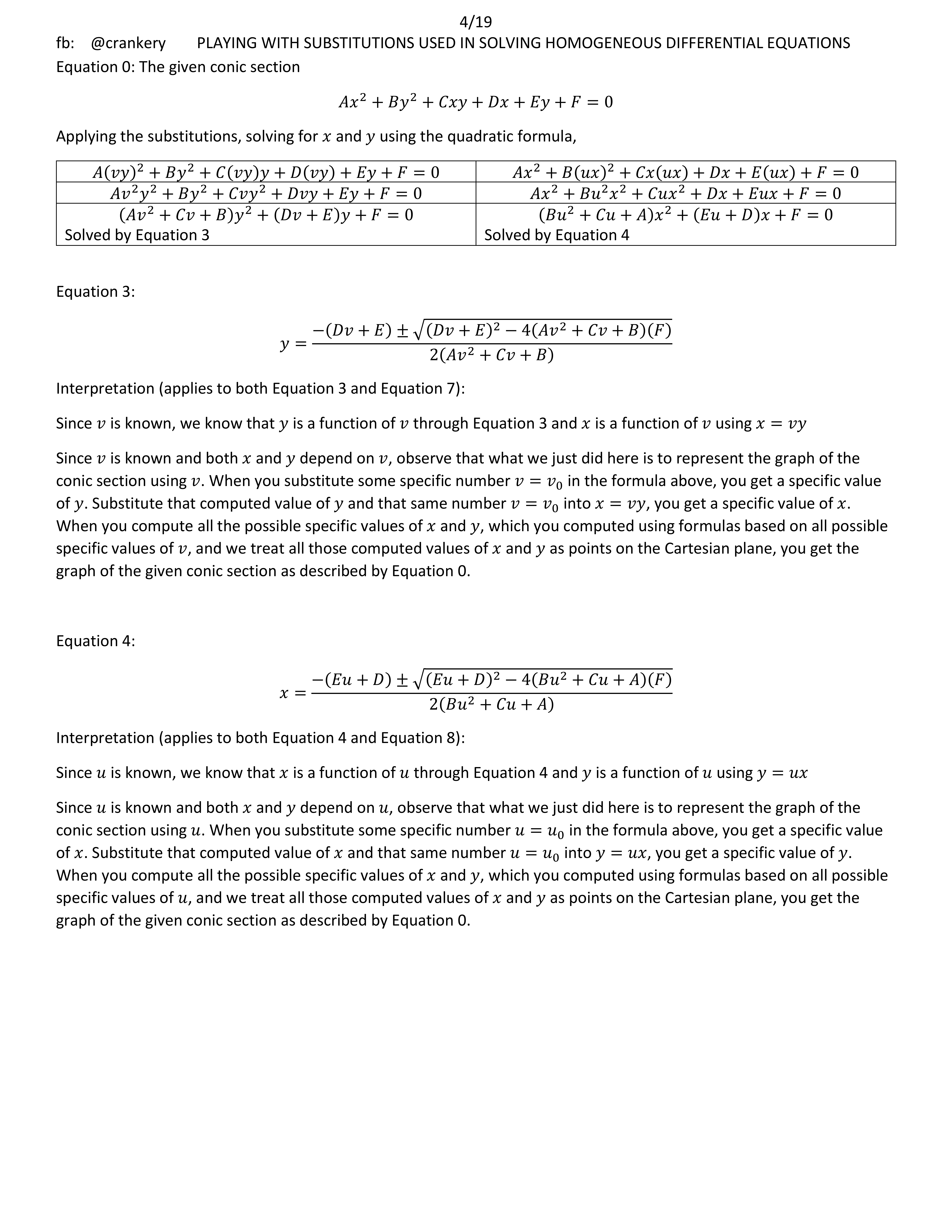 GitHub - partial-arts/play-homogen-sub: Playing with substitutions used ...