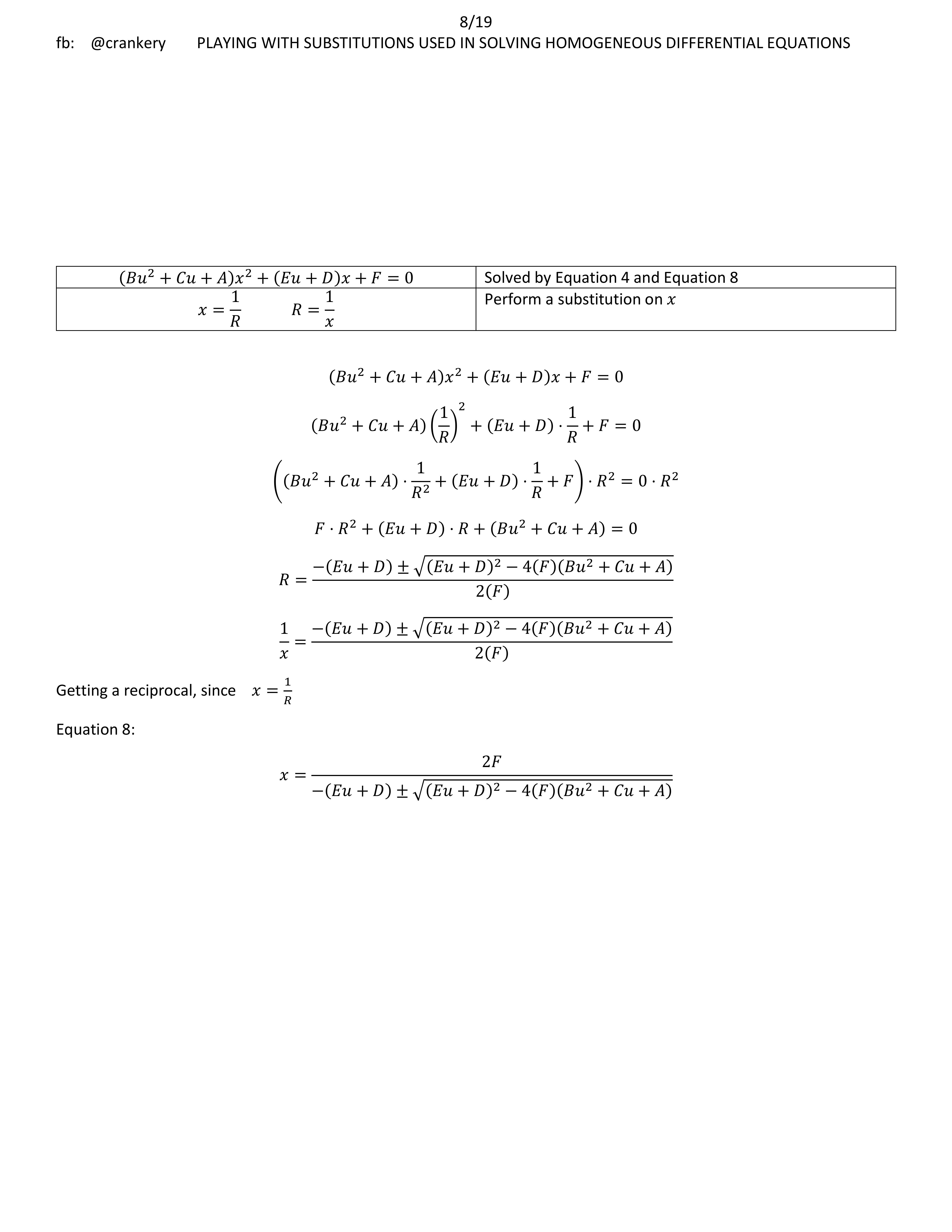 GitHub - partial-arts/play-homogen-sub: Playing with substitutions used ...