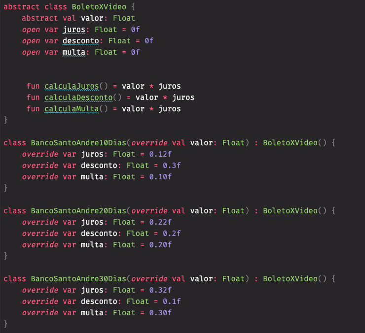 GitHub - paulosoujava/PatternsPure