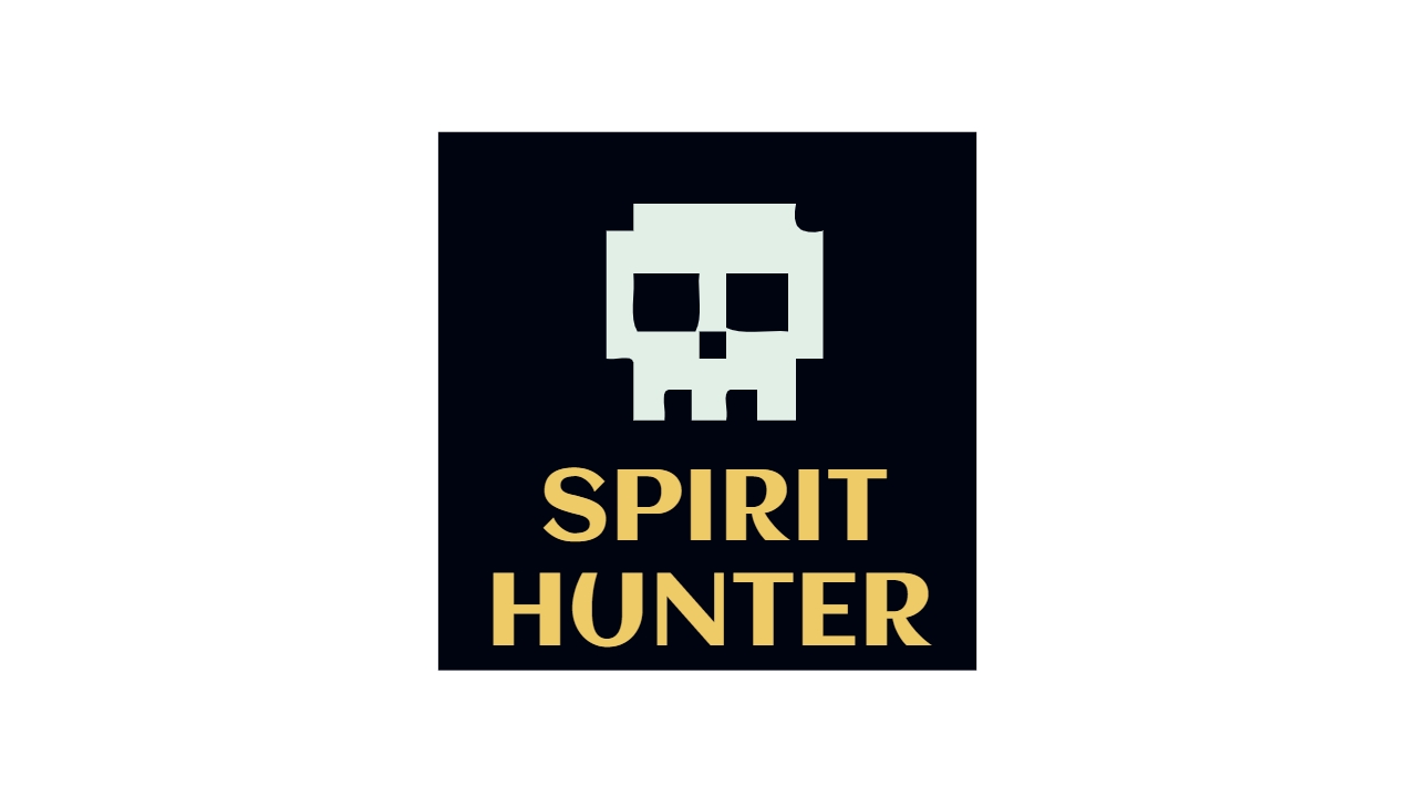 GitHub - pavanskipo/Spirit-Hunt: :video_game: A run-n-gun Slide ...