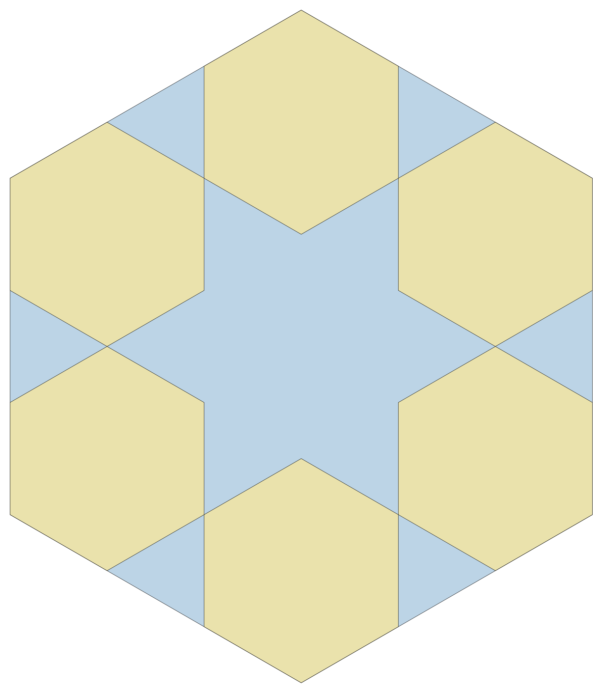 GitHub - pganssle/fractal-plot: Plotting routines for geometric ...