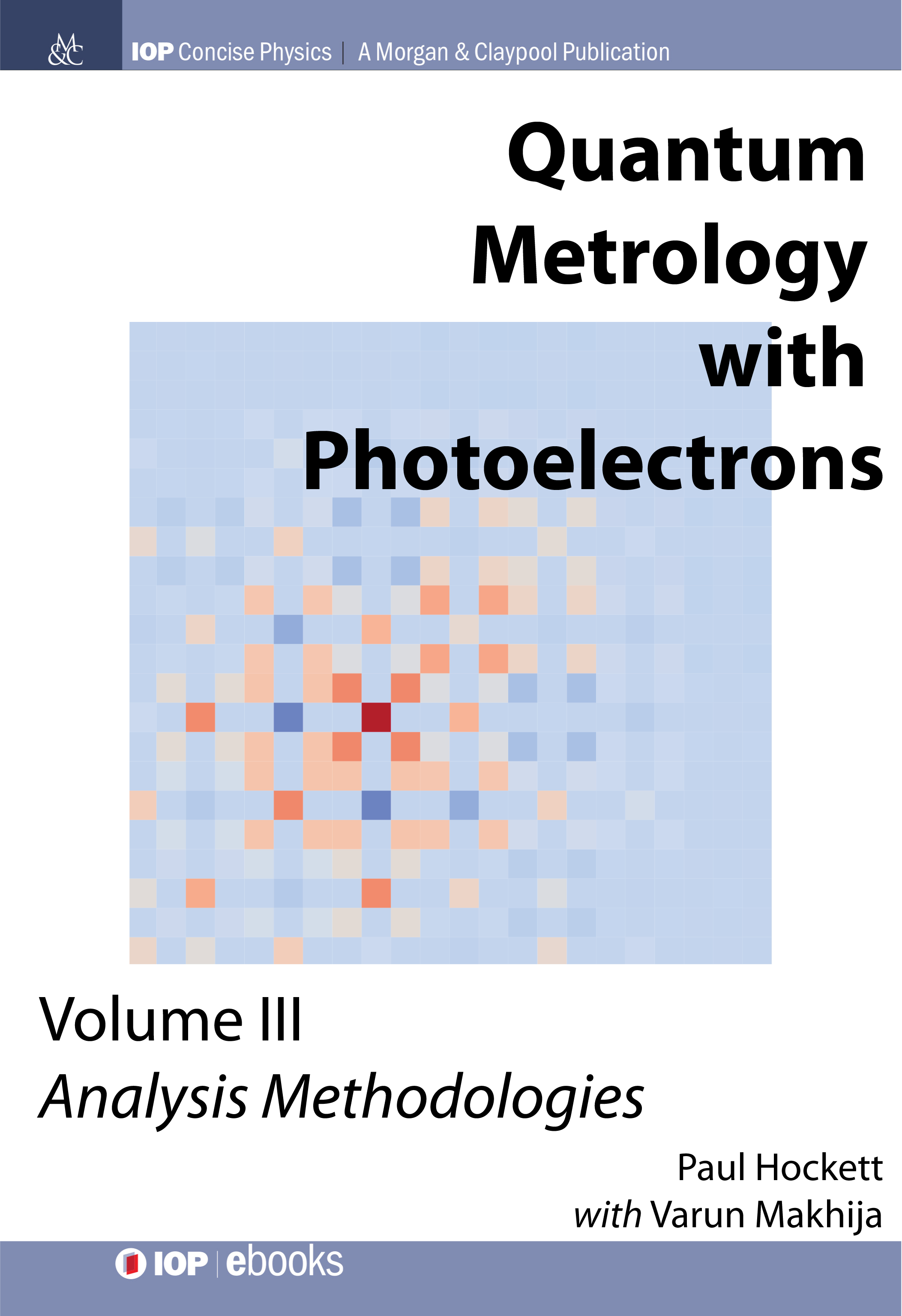 Gallery of Jupyter Books