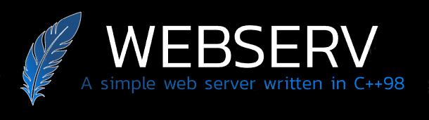 GitHub - phrxn/webserv