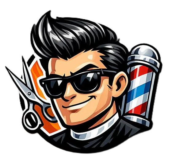 Great Clips Coupons Canal Winchester OH - 1 Salon & Haircut Deals (2026)