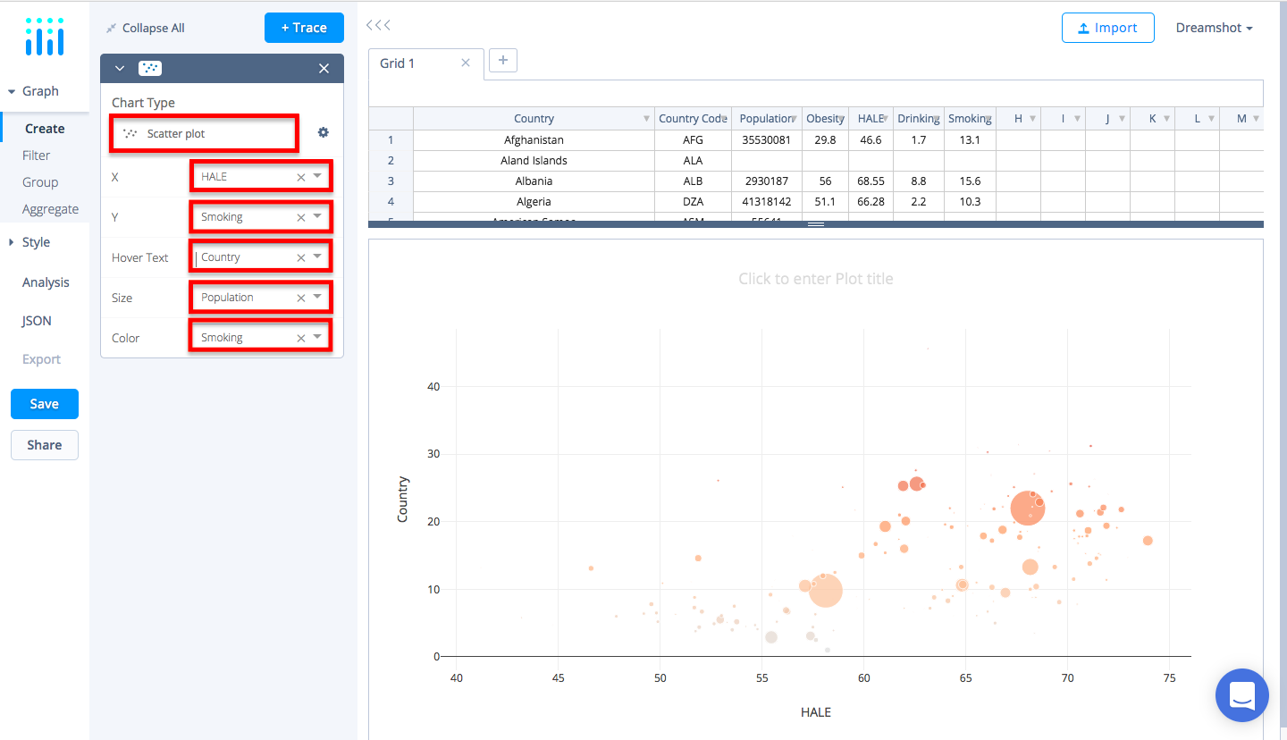 public-health/ihme-dashboard.md at master · plotly/public-health · GitHub