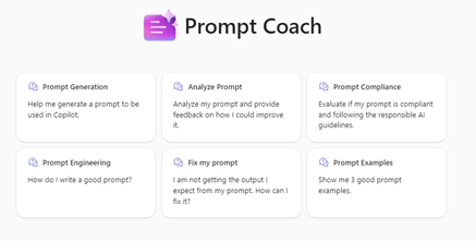 PromptCoach1.png