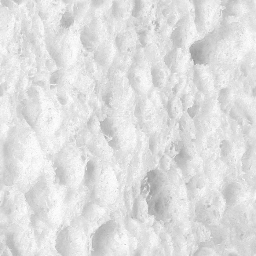 Sozaijiten Volume 2: Paper, Cloth & Wood (SM64) · Render96/Render96Wiki ...